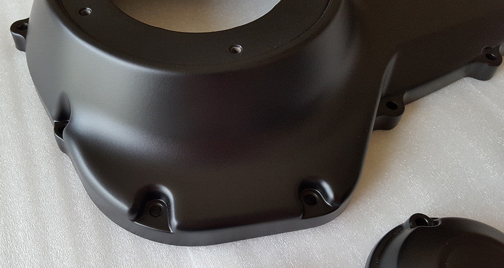 Primary Cover Denim Black (2007 - 2015 Touring) – D-Tech Coatings